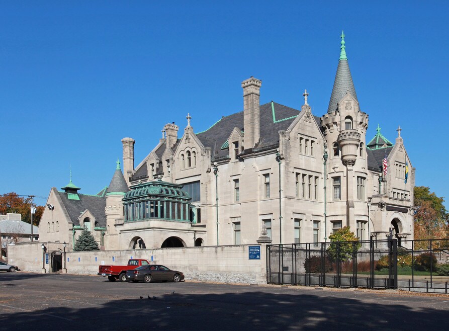 Is Phillips a Good Place To Live in Minneapolis MN? - Neighborhood ...