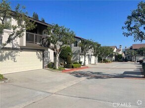 Best Luxury Apartments for Rent in Charter Oak CA - Updated Today (with ...