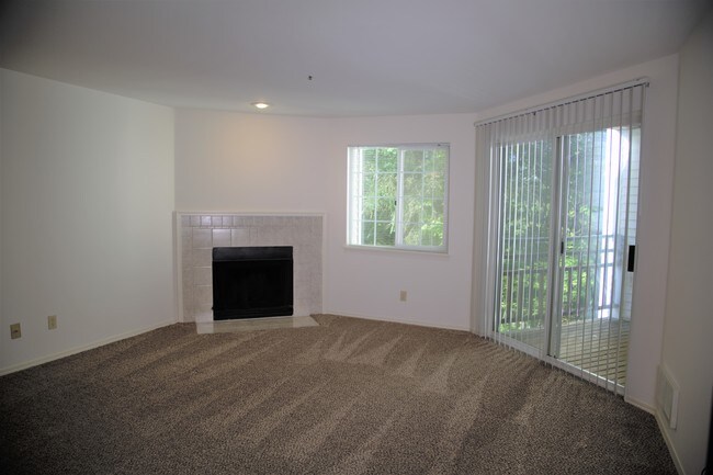 9200 Redmond Place - Apartments in Redmond, WA | Apartments.com