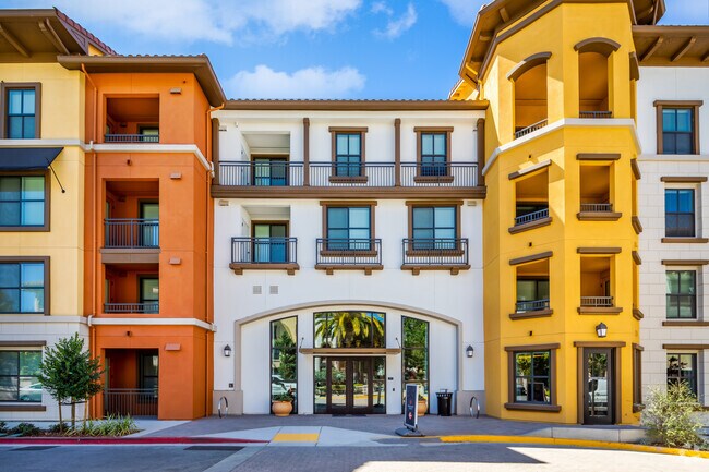 Renaissance Square - 1905 Concord Blvd Concord, CA | Apartments.com