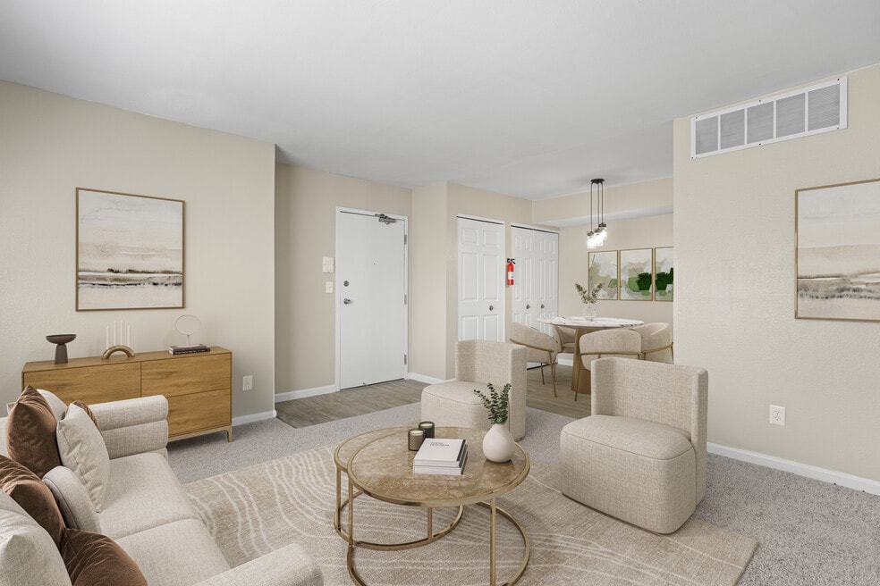 Waverly Flatz - 1412 Banbury Rd Kalamazoo, MI 49001 | Apartments.com