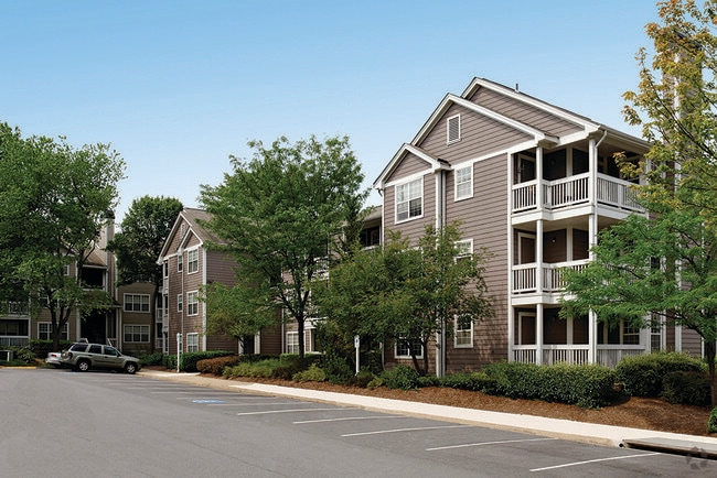 Apartments for Rent in Fairfax VA | Apartments.com