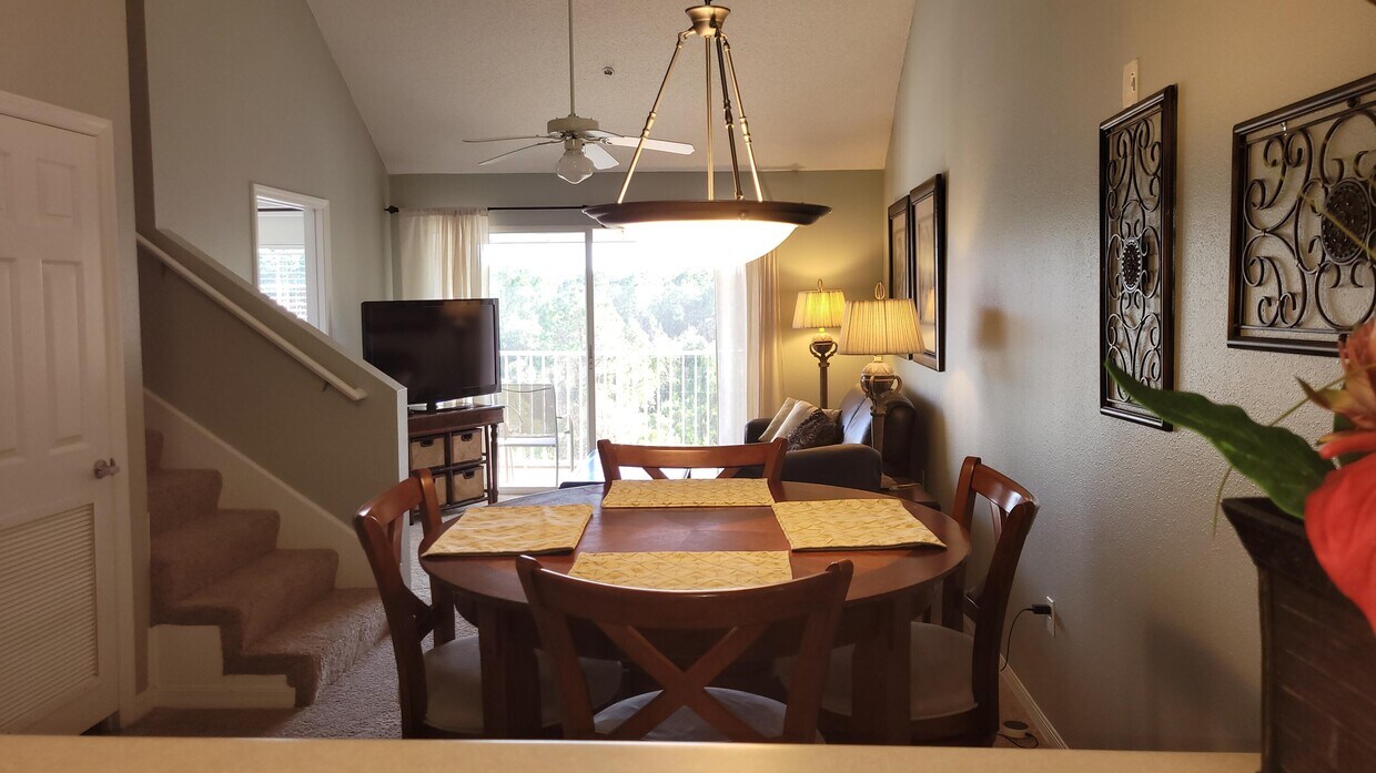 4270 Calinda Ln Unit 357, Niceville, FL 32578 - Condo for Rent in ...