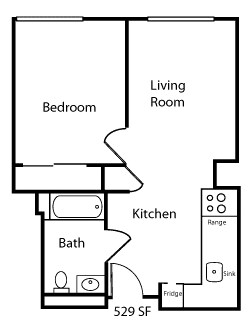 Kulana Hale Senior Apartments Apartments - Honolulu, HI | Apartments.com