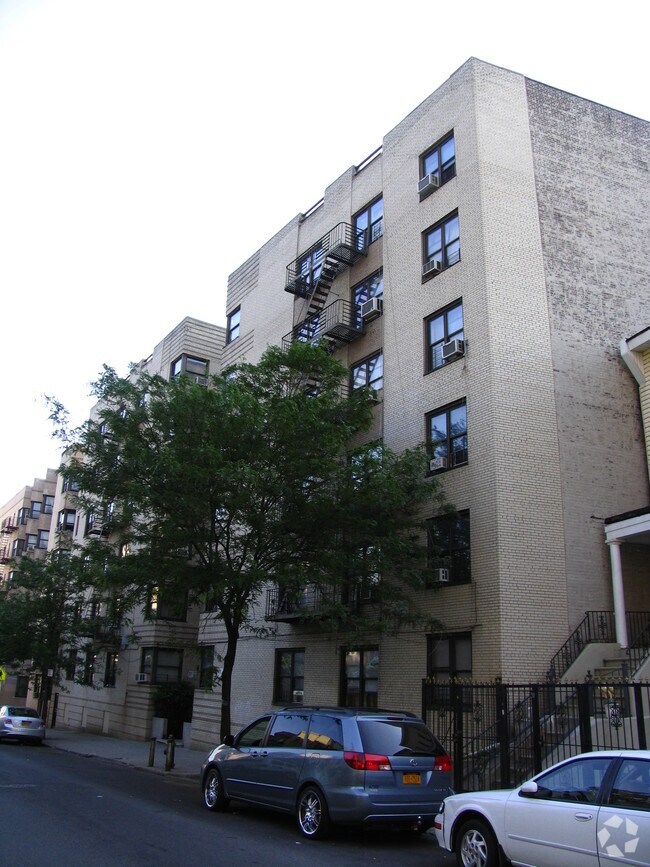 1996 Anthony Ave, Bronx, NY 10457 Apartments - Bronx, NY | Apartments.com