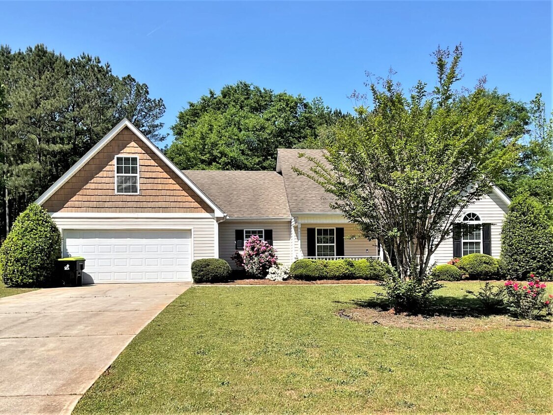 305 Fletcher Ct, McDonough, GA 30252 | Apartments.com