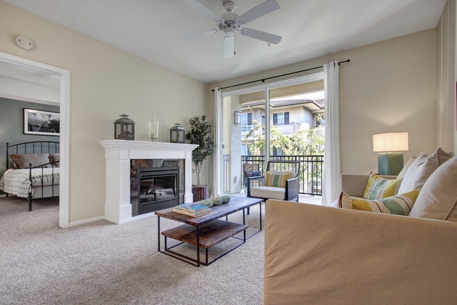 Vesada Apartments - 3390 Country Village Rd Riverside, CA | Apartments.com