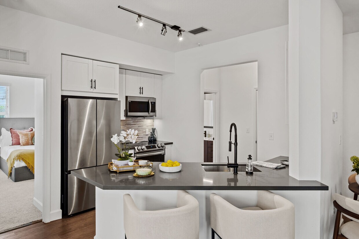 Town Treeline - 12171 Treeline Ave Fort Myers, FL 33913 | Apartments.com