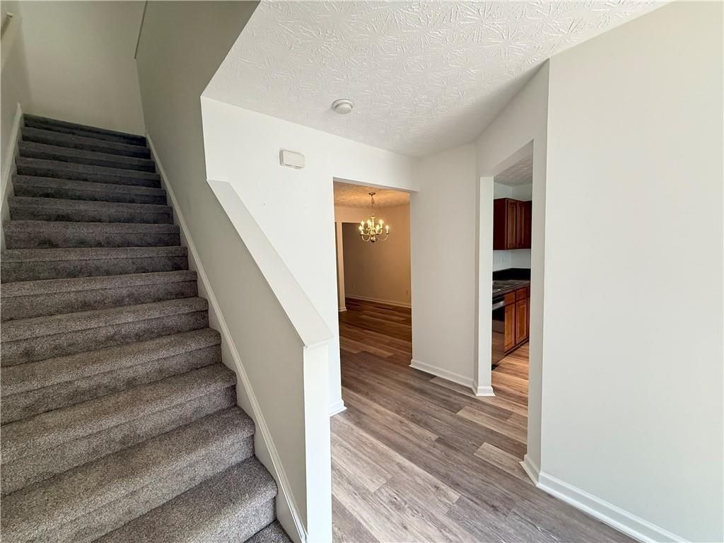 3516 Waldrop Trail, Decatur, GA 30034 | Apartments.com