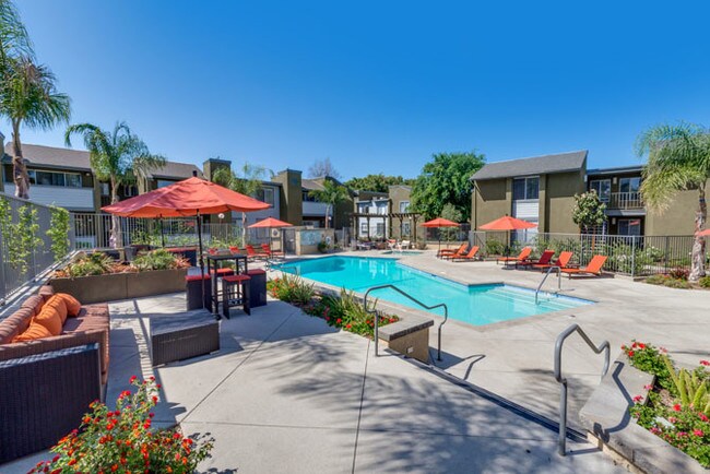 River Ranch Rentals - Simi Valley, CA | Apartments.com