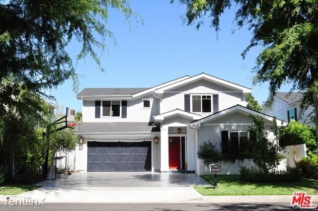 5644 Buffalo Ave, Los Angeles, CA 91401 - House Rental in Los Angeles ...