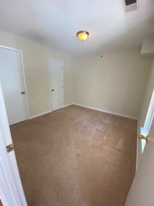 1230 University Ct Unit -002, Raleigh, NC 27606 | Apartments.com