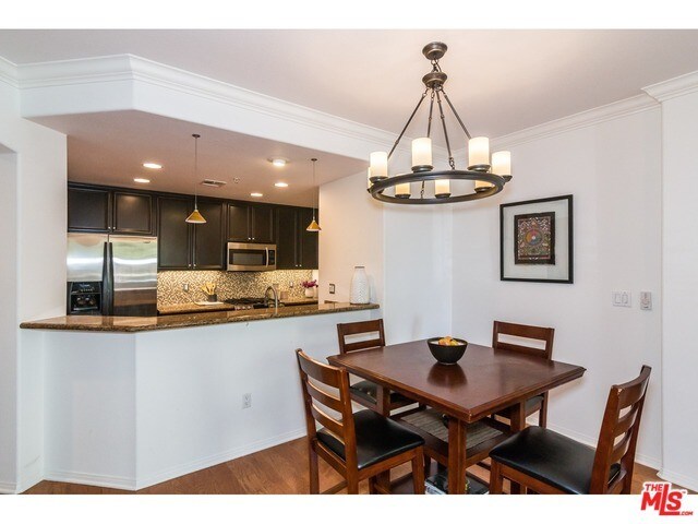 12963 W Runway Rd Unit 103, Los Angeles, CA 90094 - Condo for Rent in ...