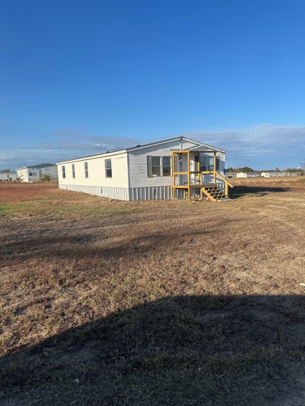 445 Lorena Meadows Dr, Lorena, TX 76655 | Apartments.com