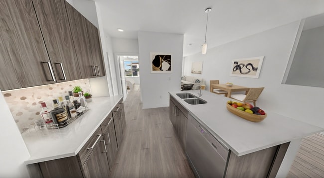 Vida at Georgetown - Apartments in Georgetown, TX | Apartments.com