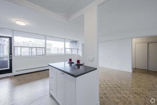 Apartments, Condos and Houses for Rent in Burlington, ON with Extra ...