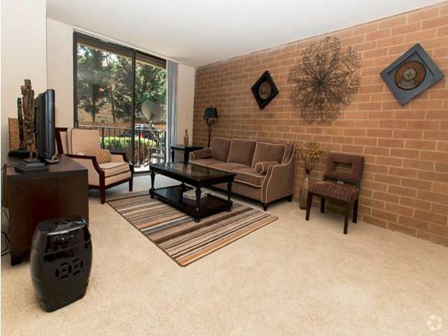 Whitestone at Landmark Rentals - Alexandria, VA | Apartments.com