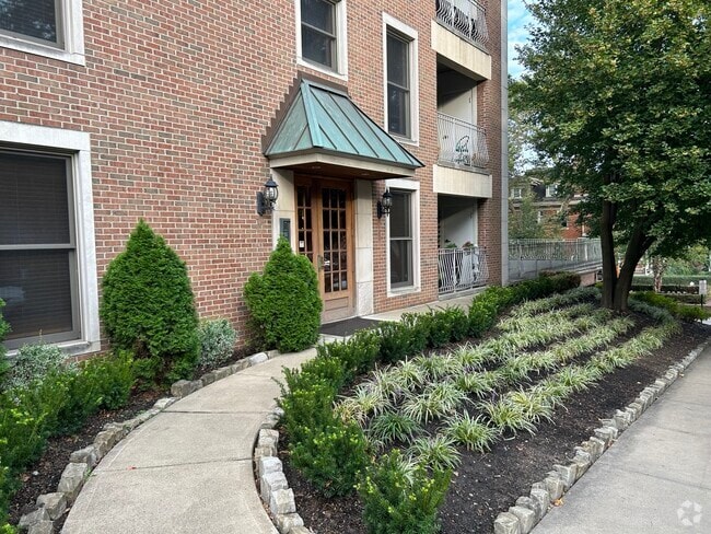 Point Breeze Apartments for Rent - Pittsburgh, PA - 3 Rentals ...