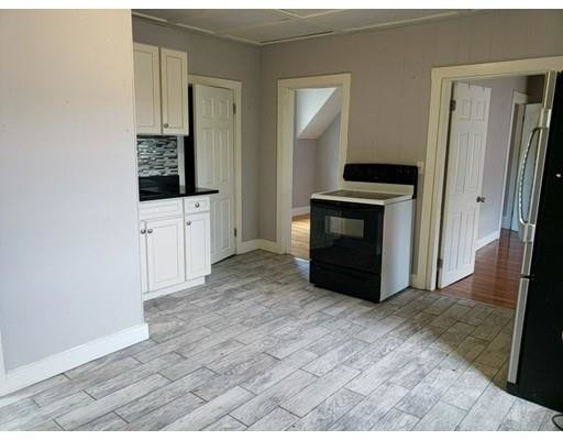 140 Myrtle St Unit 1, Brockton, MA 02301 - Condo for Rent in Brockton ...