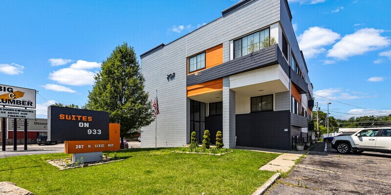 207 N Dixie Way Roseland, IN 46637 - Alquileres en Roseland, IN ...