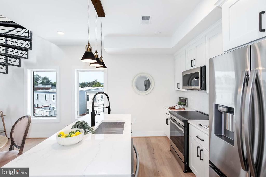 1818 Rhode Island Ave Ne Unit 8, Washington, DC 20018 - Room for Rent ...