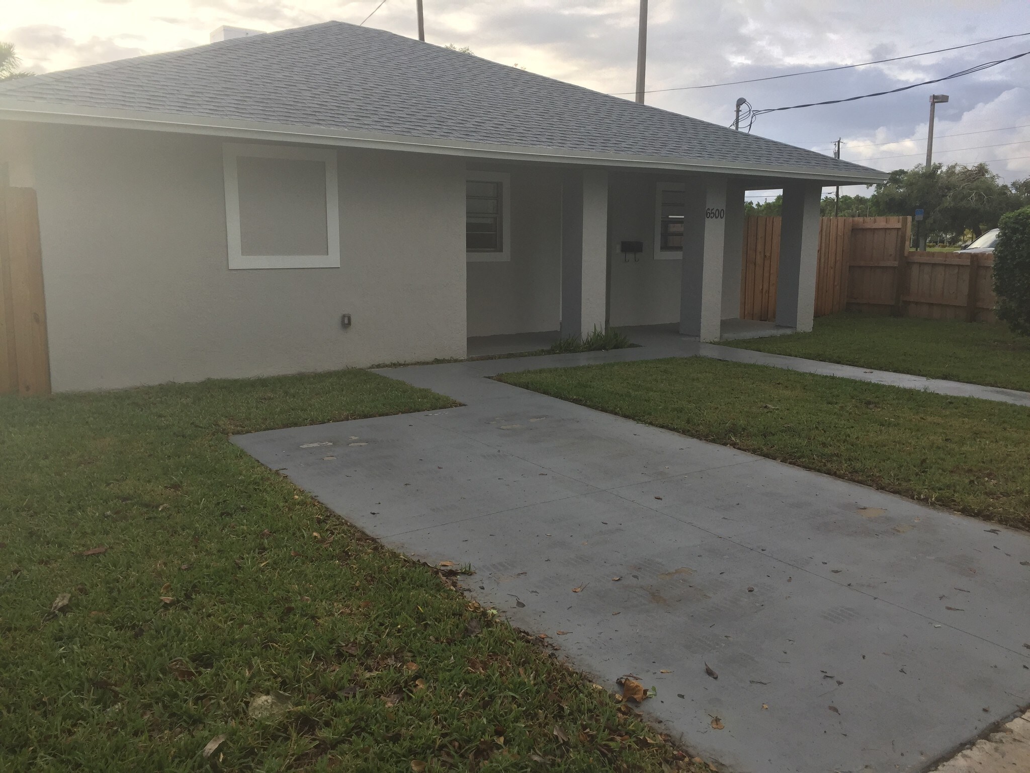 6500 Sw 59th Ct, South Miami, FL 33143 - House Rental in South Miami ...