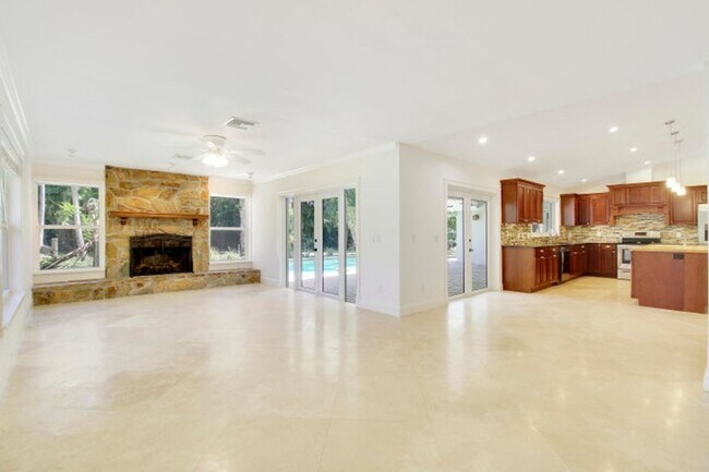 12709 Quercus Ln, Wellington, FL 33414 - House Rental in Wellington, FL ...