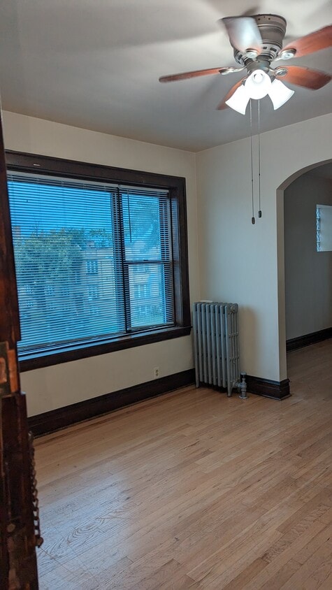 2900 N Kenneth Ave Unit #2, Chicago, IL 60641 - 2900 N Kenneth Ave ...