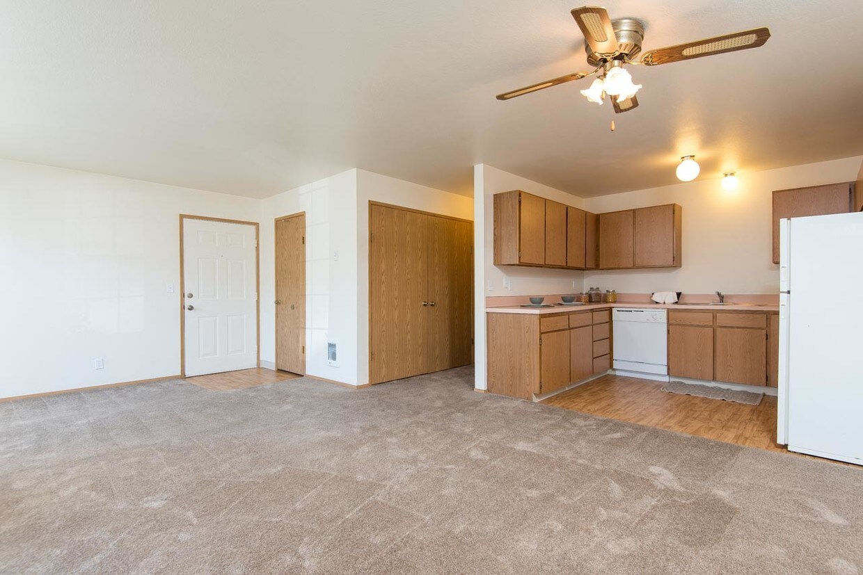 Lancaster Commons Apartments - Salem, OR | Apartments.com