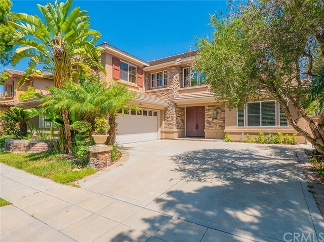 10 Mountainbrook, Irvine, CA 92620 - House Rental in Irvine, CA ...