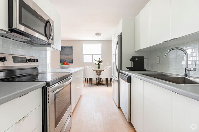 Apartments For Rent in Windsor ON - 393 Rentals | Apartments.com