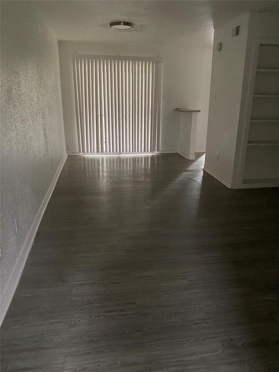 5625 Antoine Dr Unit 1306, Houston, TX 77091 - Condo for Rent in ...