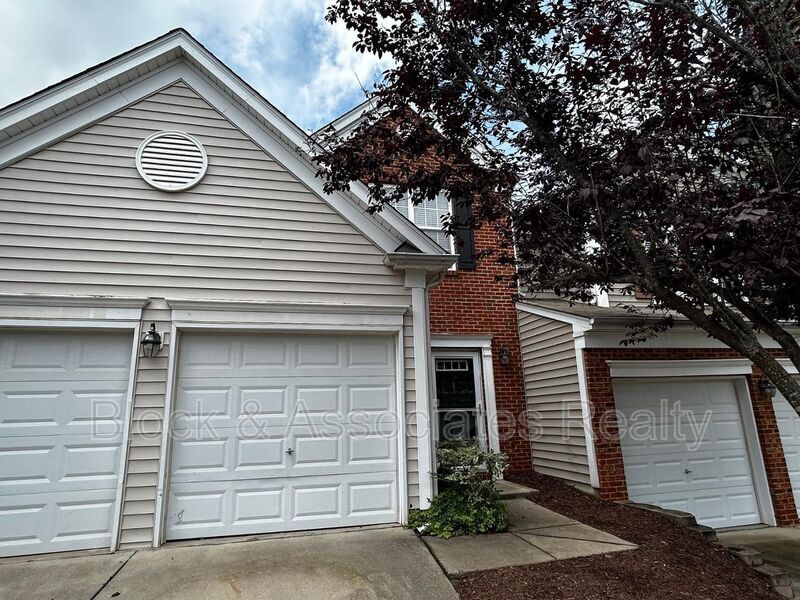 7841 Jeffrey Alan Ct, Raleigh, NC 27613 - House Rental in Raleigh, NC ...