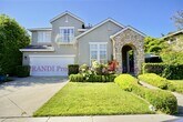 23 Maybeck St Novato, CA 94949 - Alquileres en Novato, CA ...