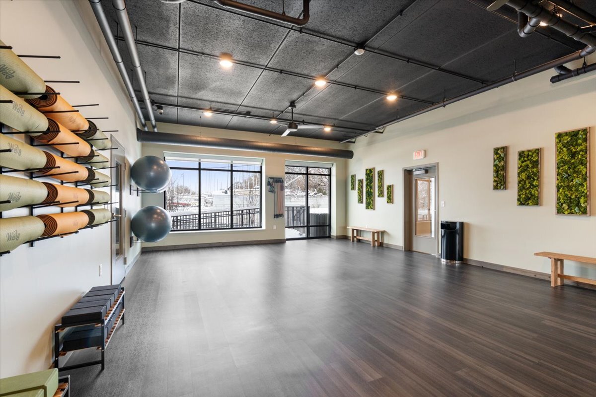 Corliss - 135 E Becher St Milwaukee, WI 53207 | Apartments.com