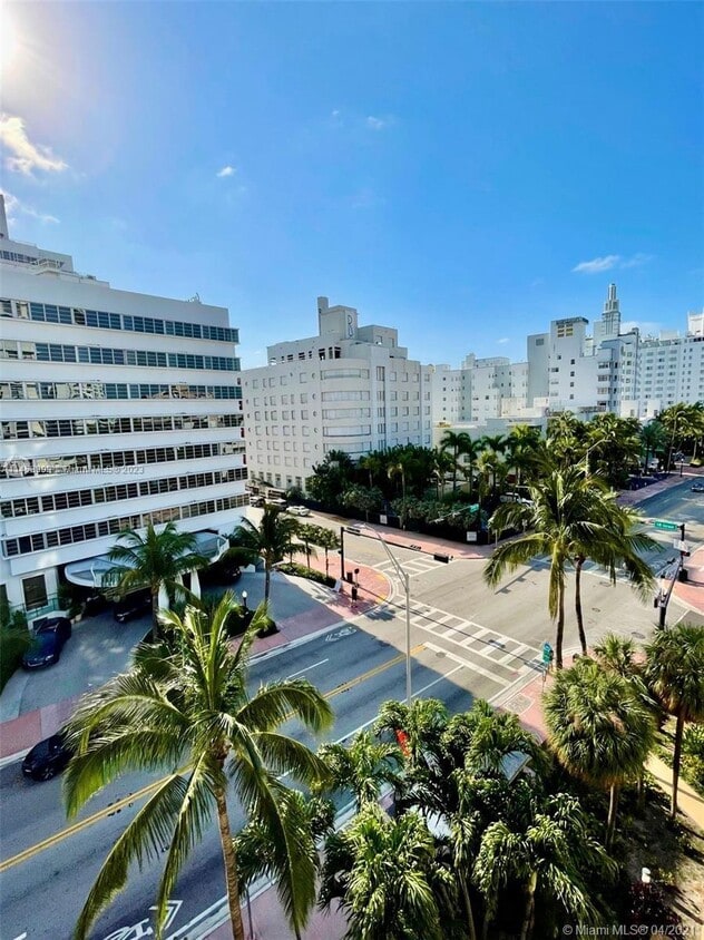 1800 Collins Ave Unit 7C, Miami Beach, FL 33139 - Condo for Rent in ...