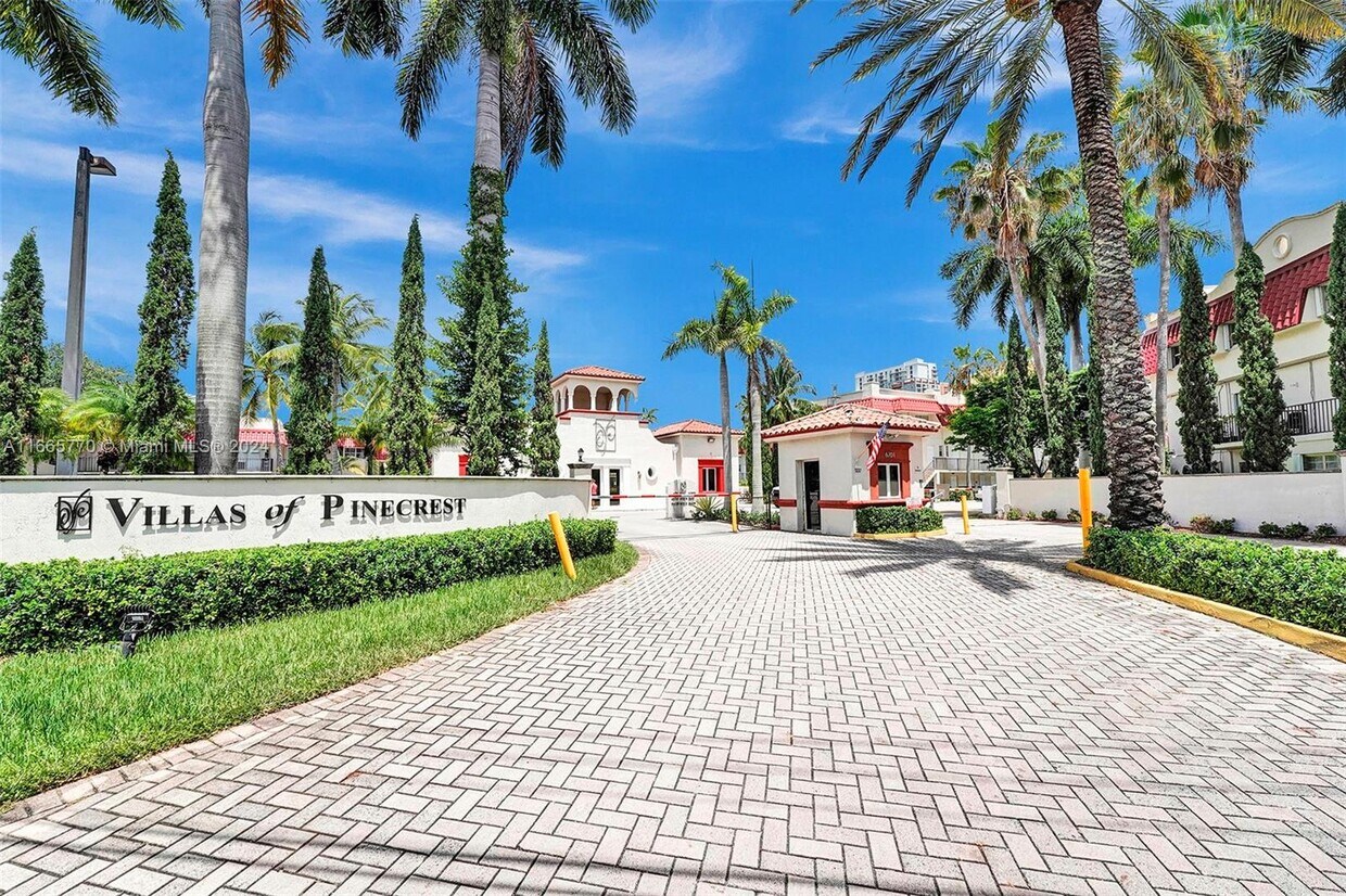 6707 N Kendall Dr Unit 112, Miami, FL 33156 - Condo for Rent in Miami, FL | Apartments.com