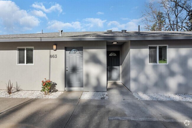 For Rent by Private Owner in River Pines CA - 1 Listings Available ...