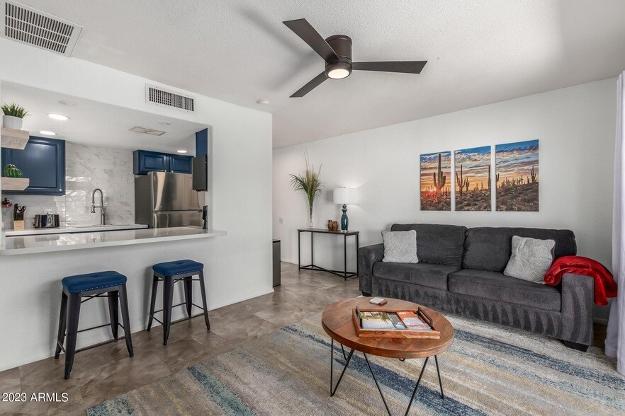 8576 E Indian School Rd Unit B, Scottsdale, AZ 85251 | Apartments.com