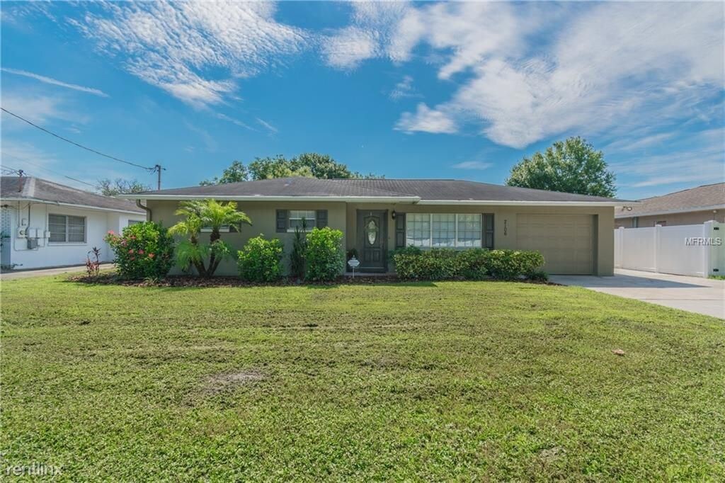 2106 S Church Ave, Tampa, FL 33629 - House Rental in Tampa, FL ...