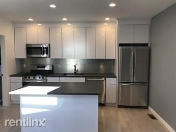 369 Linwood Ave, Newton, MA 02460 - Room for Rent in Newton, MA | Apartments.com