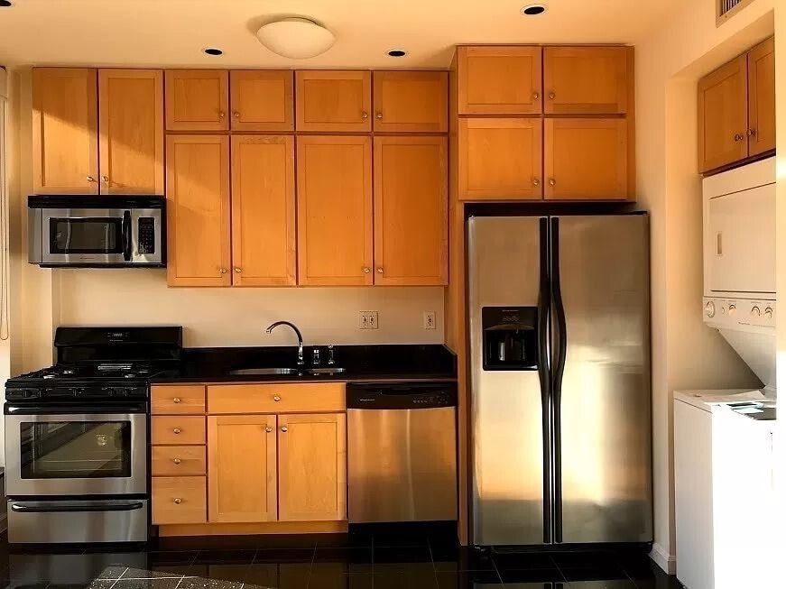 44 Market St Unit 18R, New York, NY 10002 | Apartments.com
