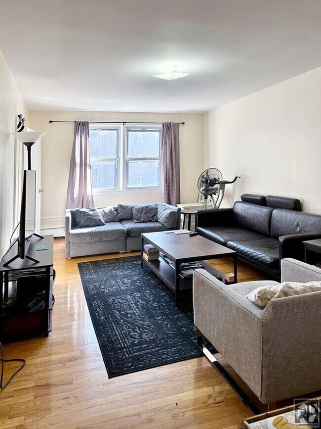 Northeast Queens Apartments for Rent - Queens, NY - 376 Rentals ...