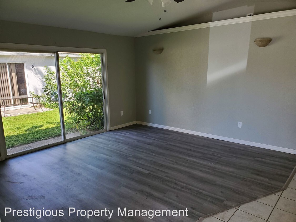 437 Ricold Terrace, Port Charlotte, FL 33954 - House Rental in Port ...