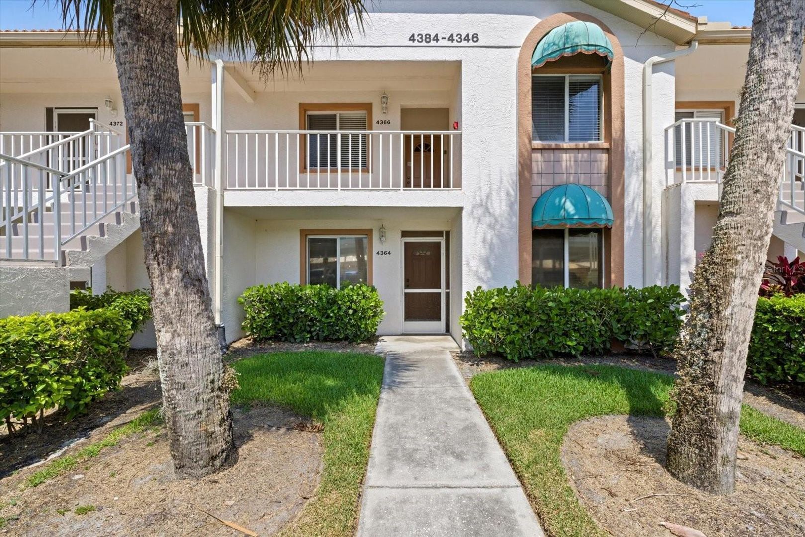 Apartments For Rent In Sarasota Fl Under 700