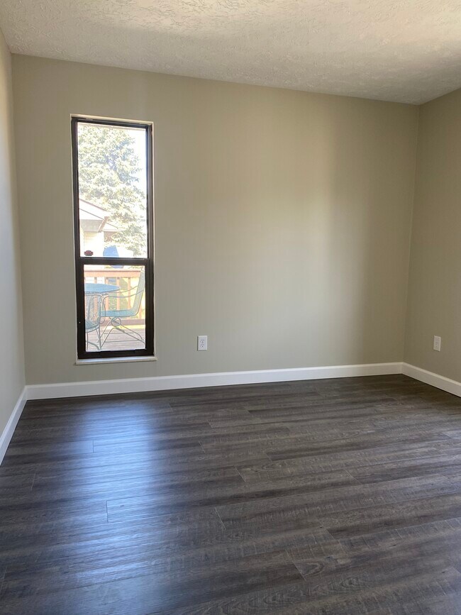 2279 Joshua Cir Unit 2279, Middletown, OH 45044 - 2279 Joshua Cir ...