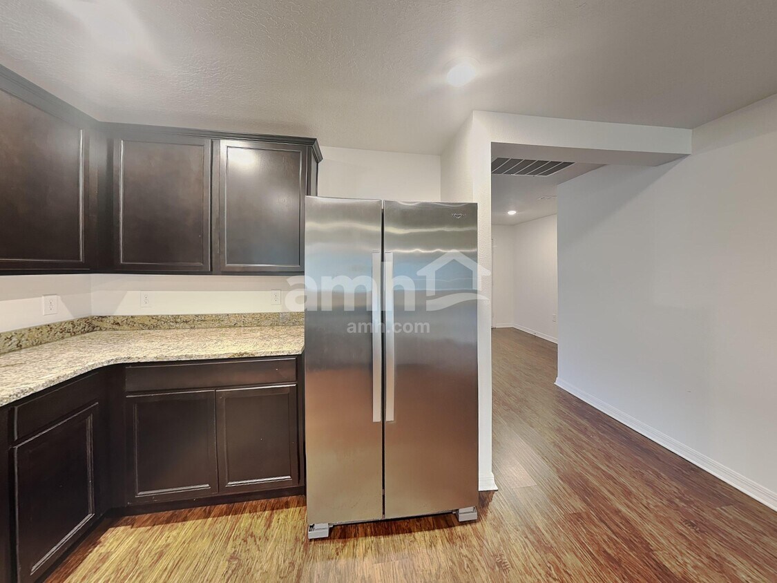 833 Chatham Walk Dr, Ruskin, FL 33570 | Apartments.com