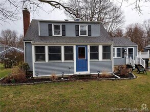 Apartments for Rent in Madison CT - 48 Rentals | Apartments.com