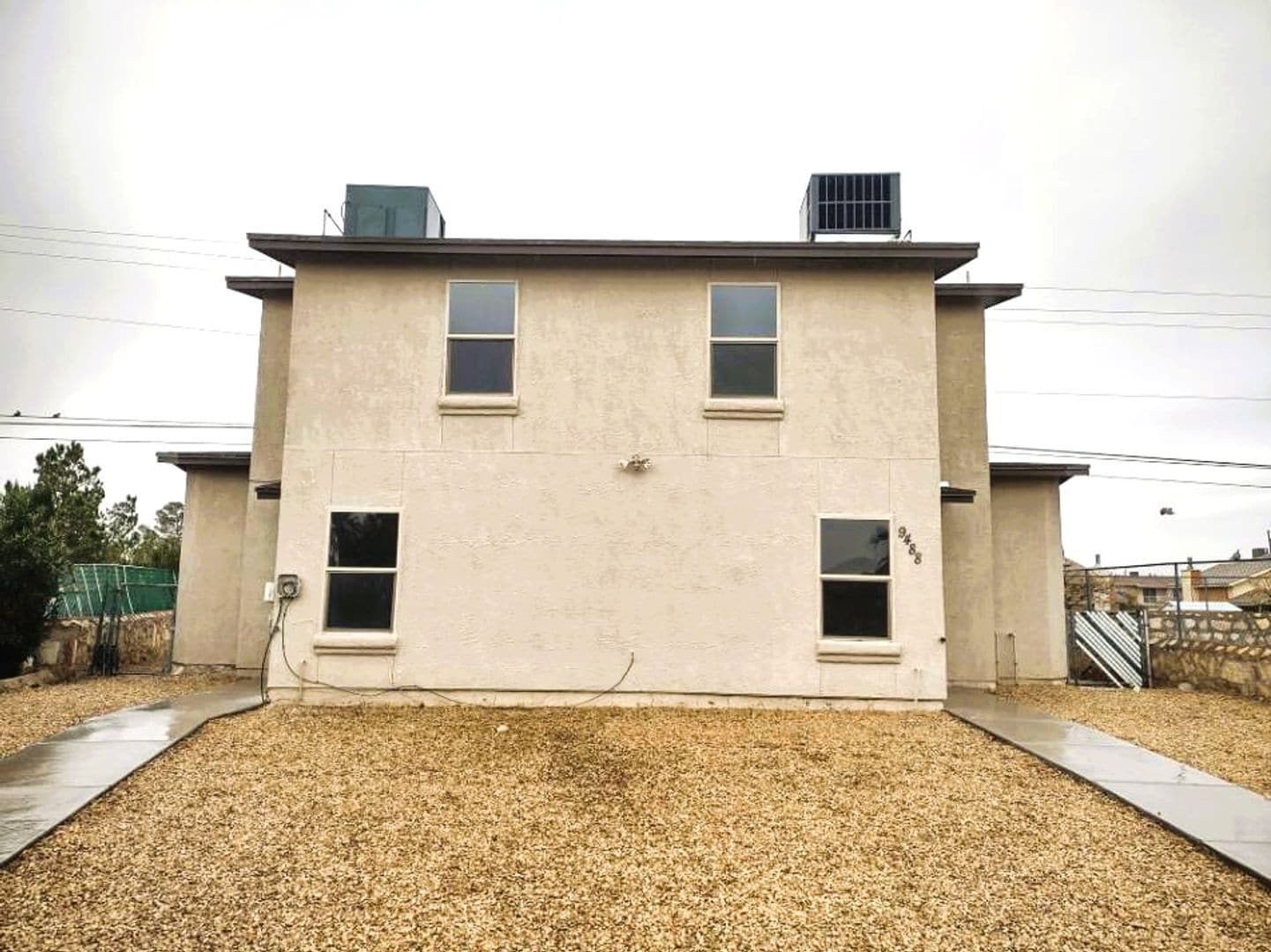9488 Landry Mckee Ln Unit 9488 Landry McKee Ln Apt B, El Paso, TX 79907 ...