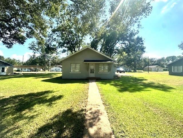 1572 Burning Stone, Boling-Iago, TX 77420 - House Rental in Boling-Iago ...